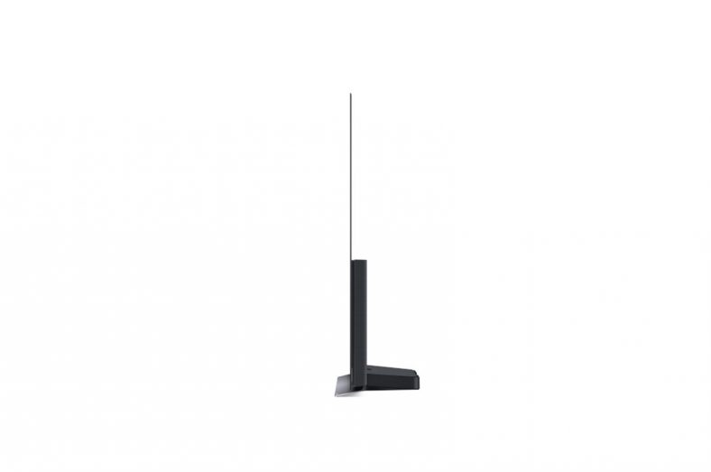 LG CX Series 4K Smart OLED TV (2020) - Aroyi